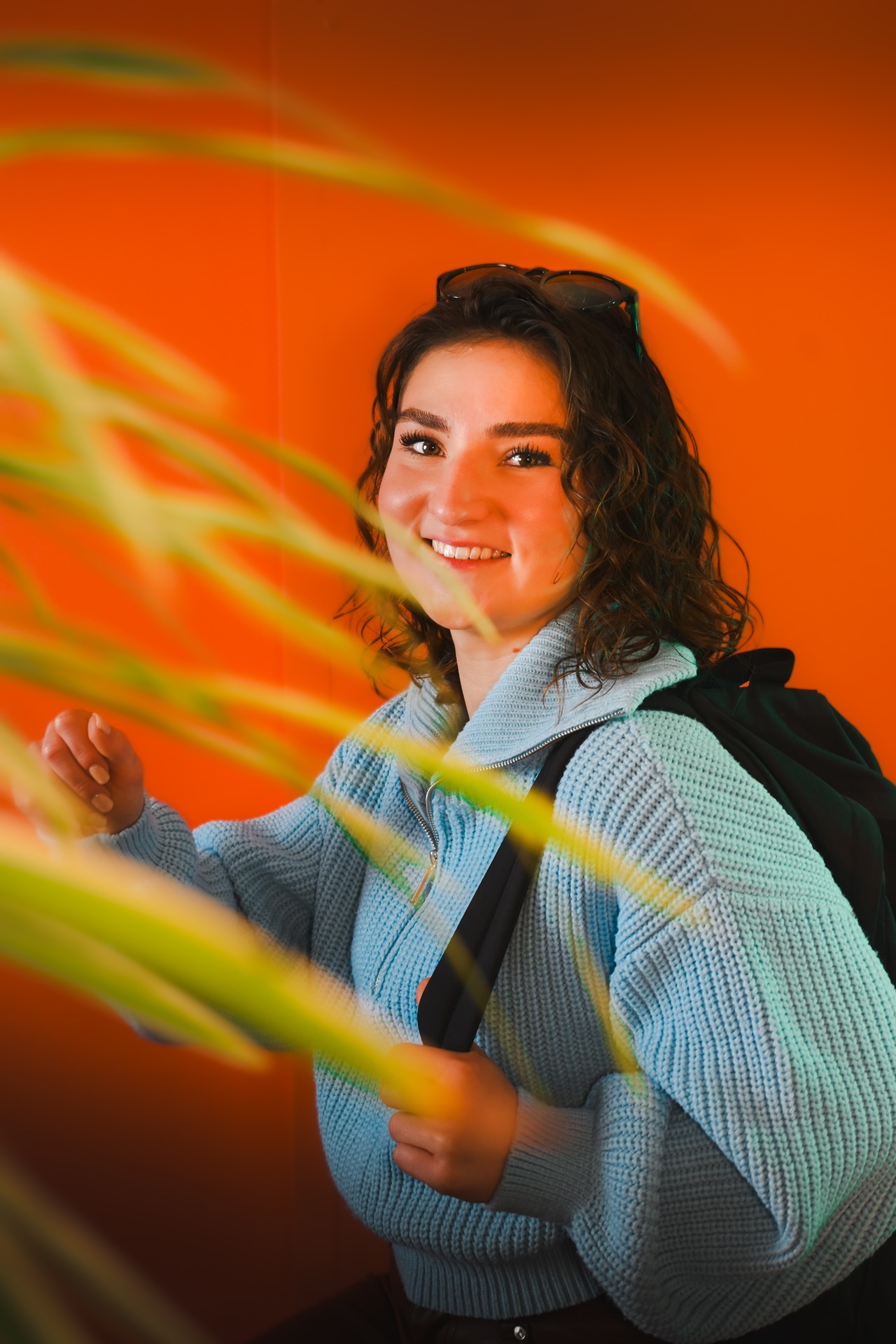 La Team | Faktory, créateur de lien social